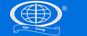 UPS GROUP